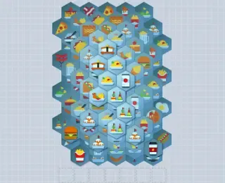 Гекс 3 №552296